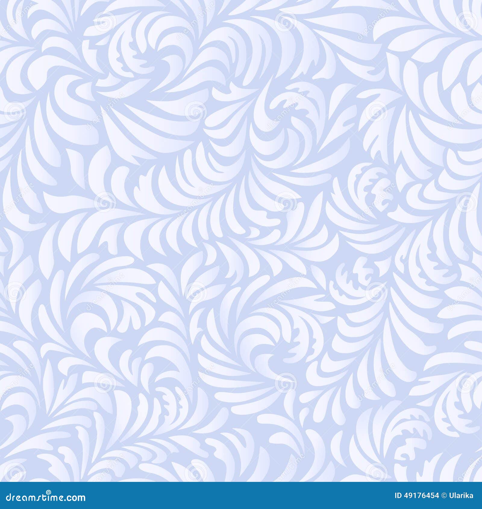 Window frost. stock vector. Illustration of greeting - 49176454