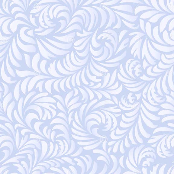 Window frost. stock vector. Illustration of greeting - 49176454