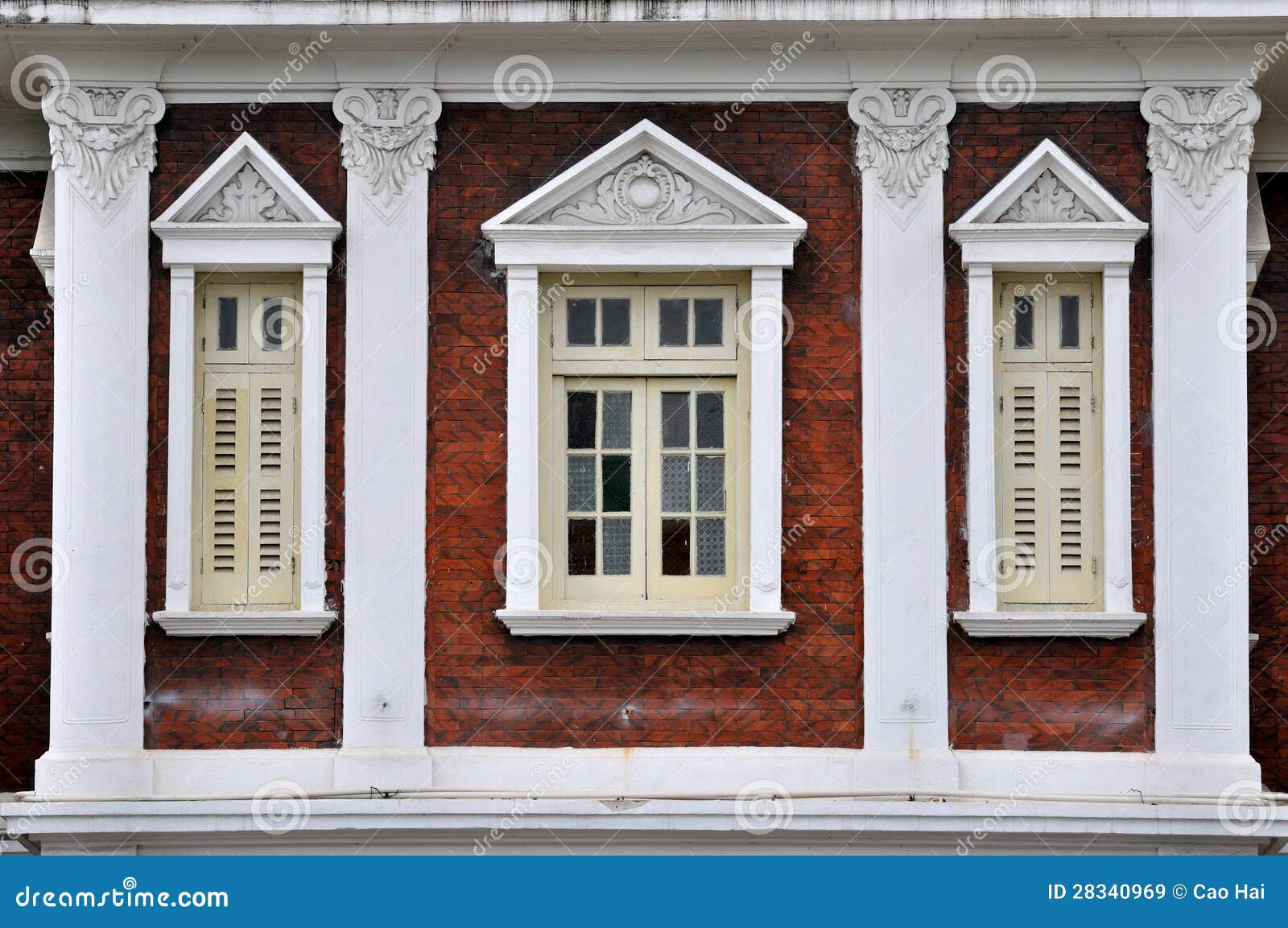 Window Geometric Symmetrical Layout Stock Photos - Free & Royalty-Free ...