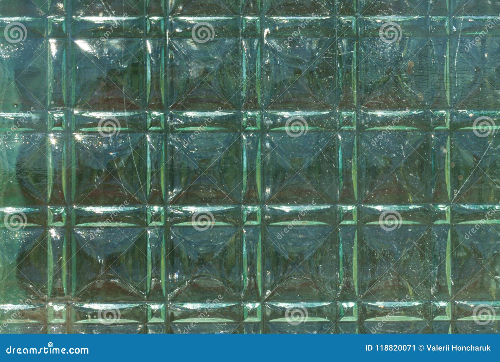 Window Glass Background, Wall for Background Wallpaper Stock Image ...