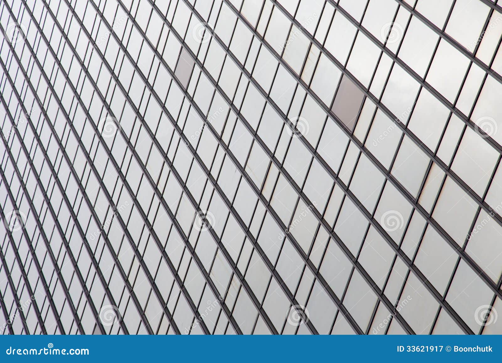 Window Glass Building Modern Stock Image - Image of glass, fomat: 33621917