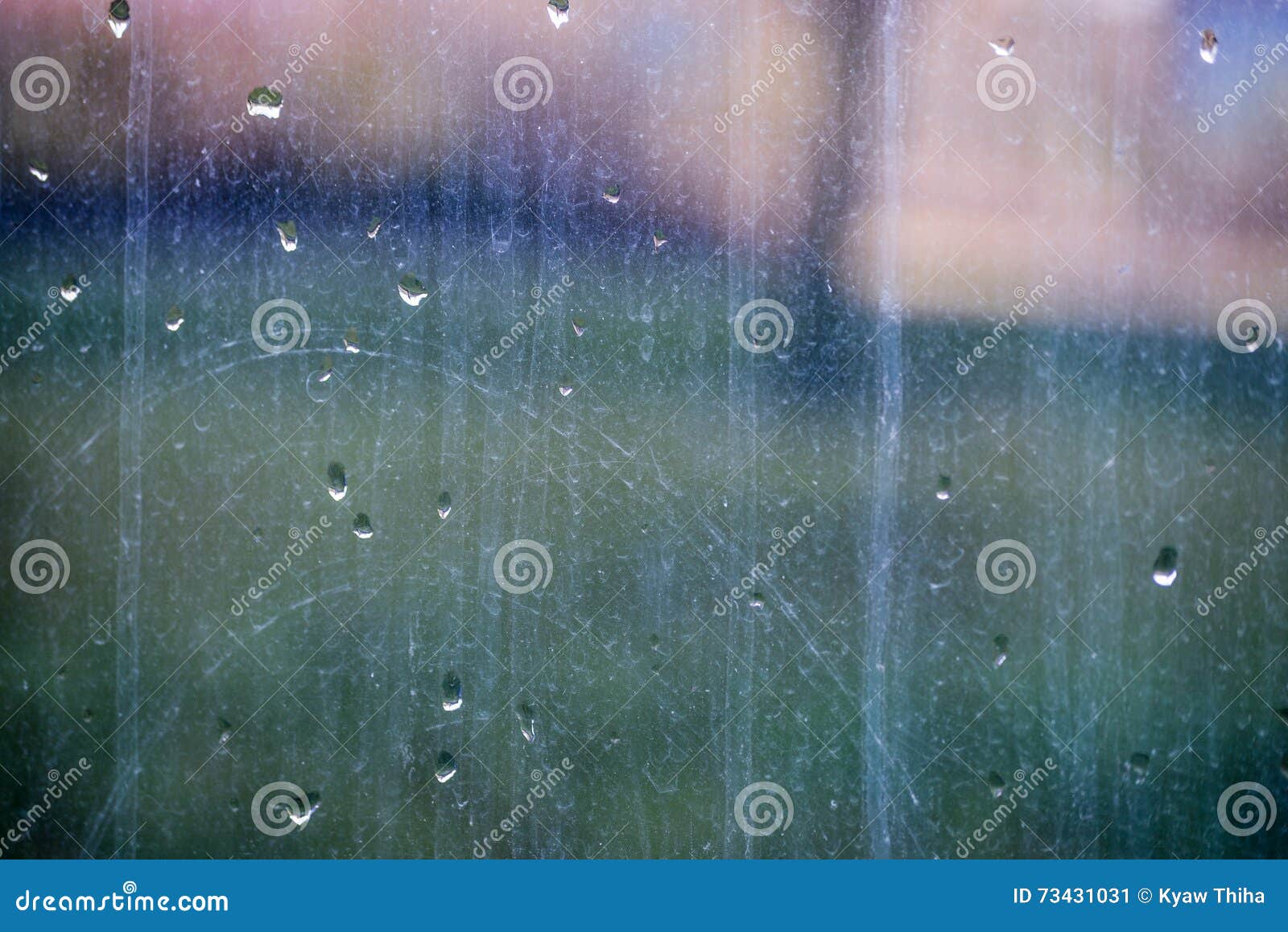 33,745 Cleaning Texture Stock Photos - Free & Royalty-Free Stock Photos ...