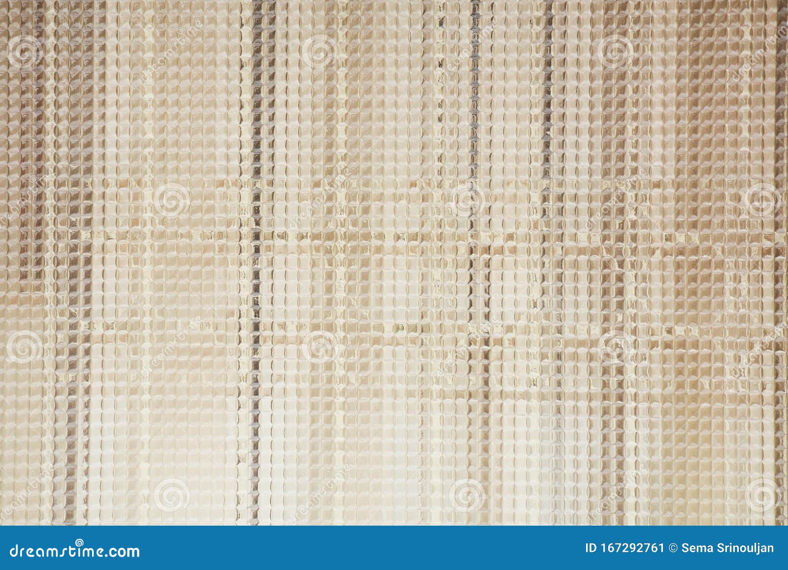 Window glass surface stock image. Image of wallpaper - 167292761