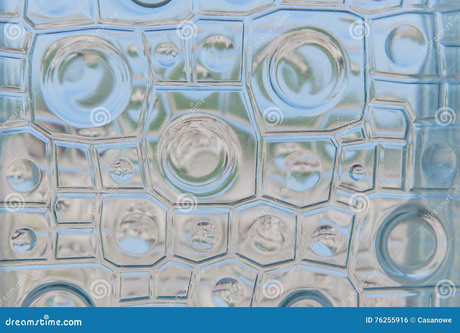 Window Glass Texture Abstract Pattern for Background Stock Photo ...