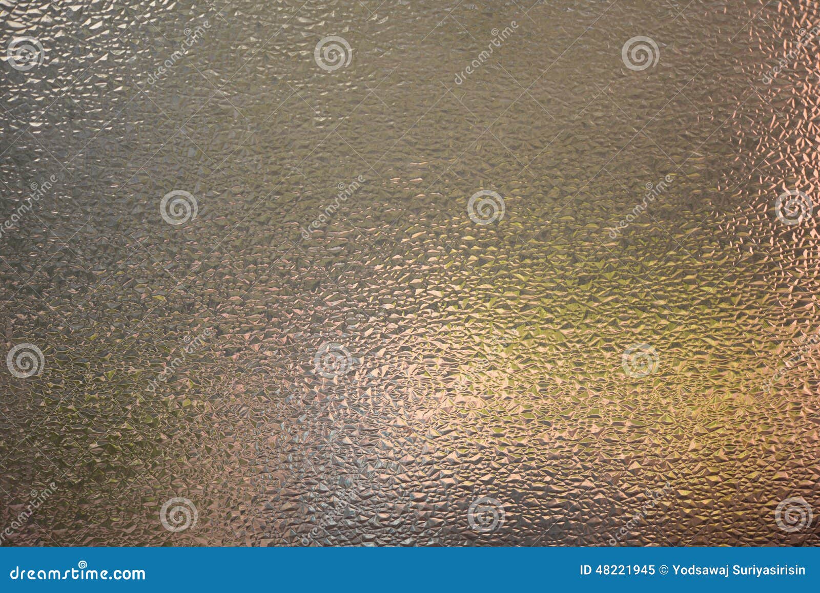 Window Glass Texture Background Stock Image - Image of abstract, design ...