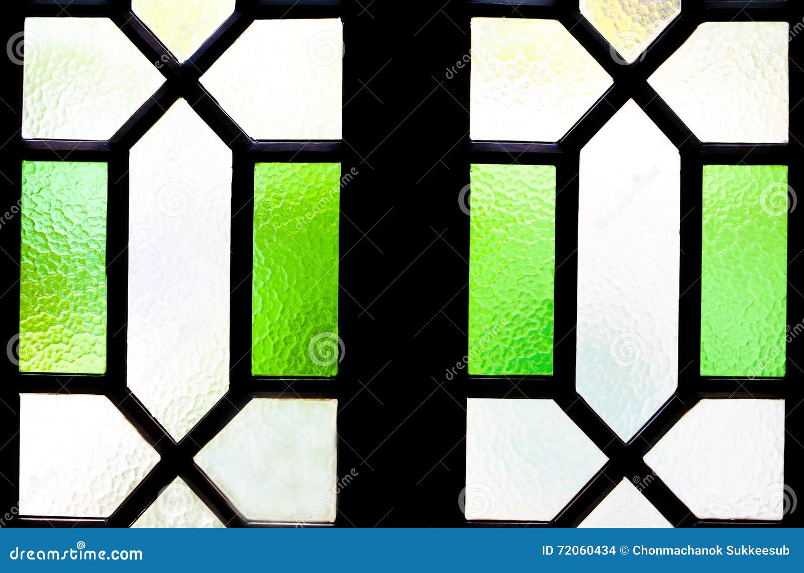Window Glass for Texture Background Design. Stock Photo - Image of ...