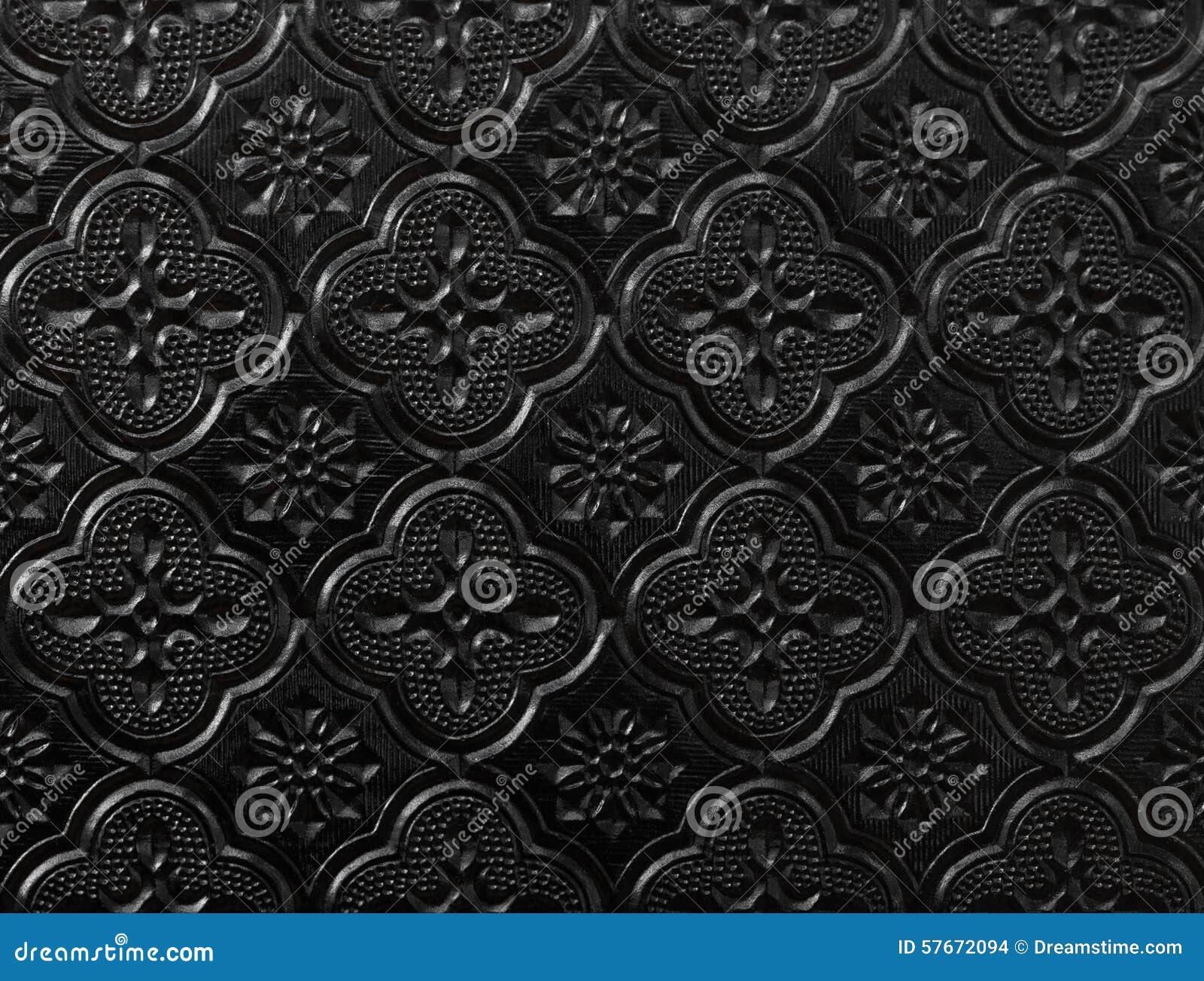 Window glass texture stock photo. Image of detail, abstract - 57672094