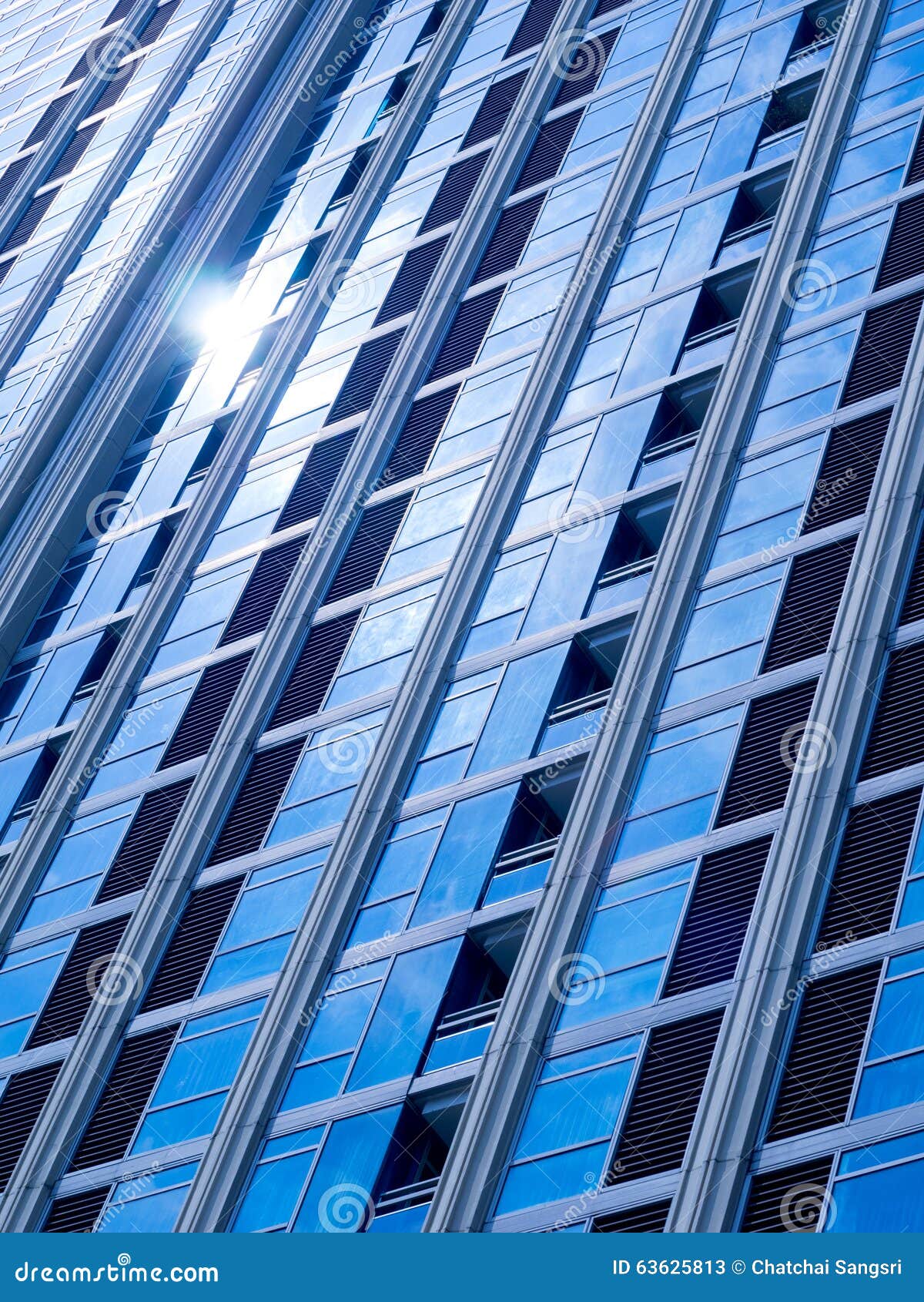 Window glass texture stock image. Image of real, futuristic - 63625813