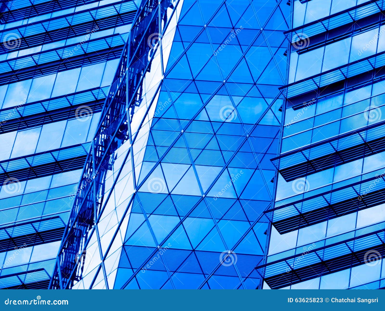 Window glass texture stock image. Image of background - 63625823