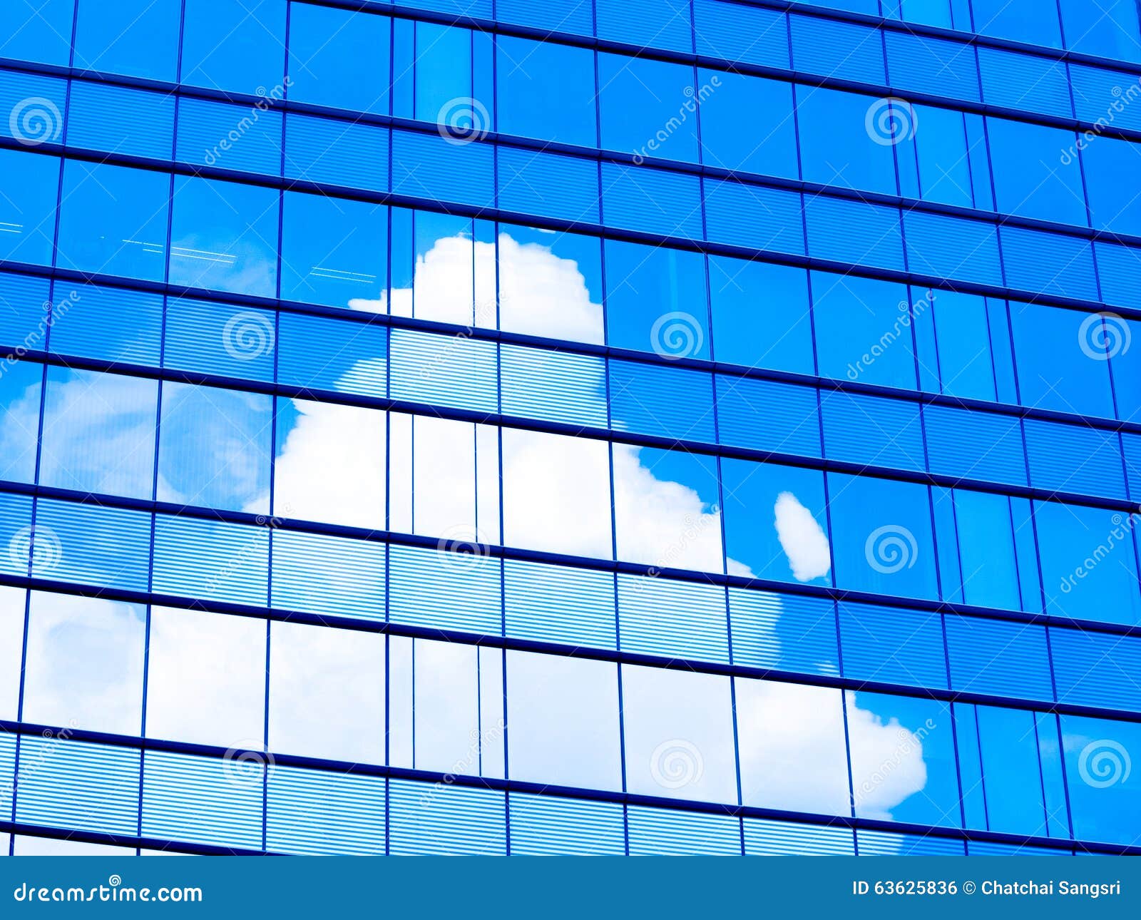 Window glass texture stock photo. Image of blue, exterior - 63625836