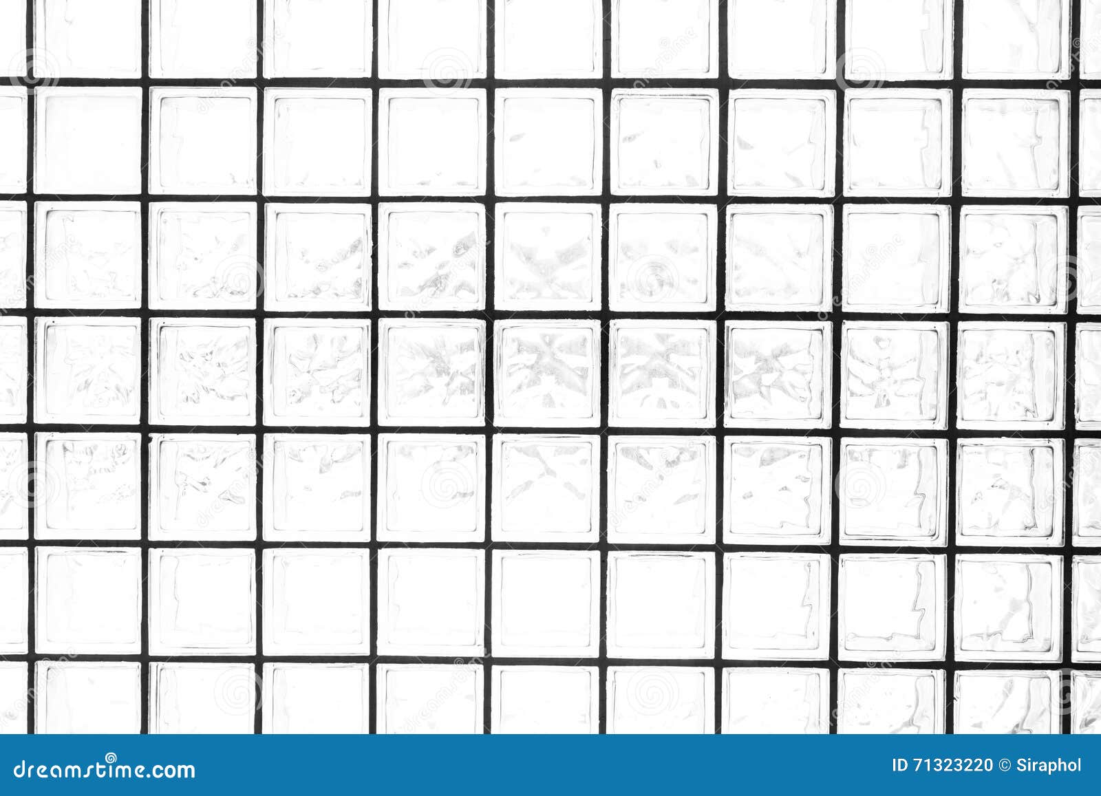 Window glass stock photo. Image of transparent, background - 71323220