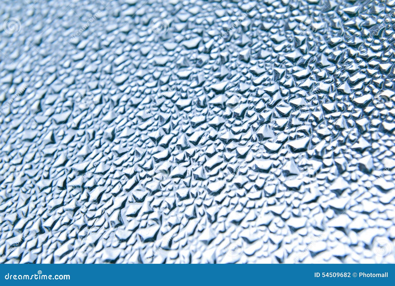 Window Glass with Water Drop Pattern Stock Photo - Image of aqua ...