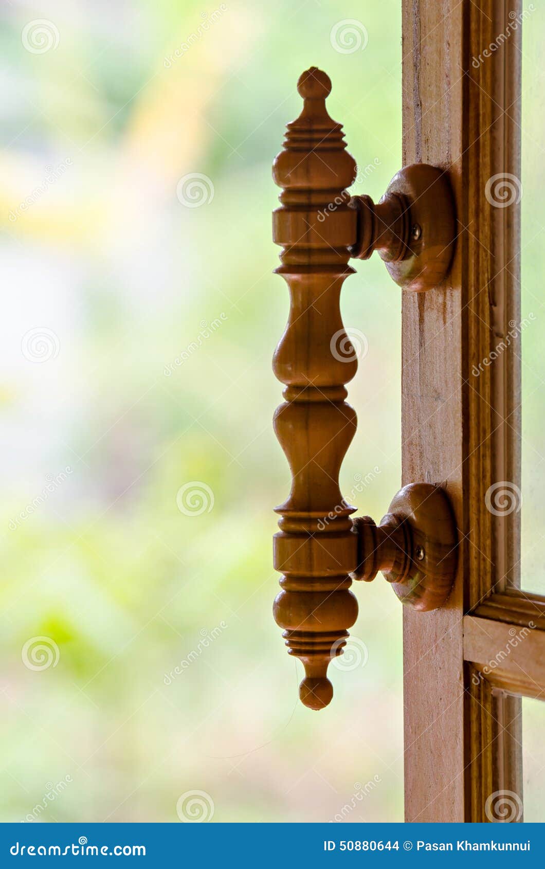 Window handles stock photo. Image of abstract, interior - 50880644