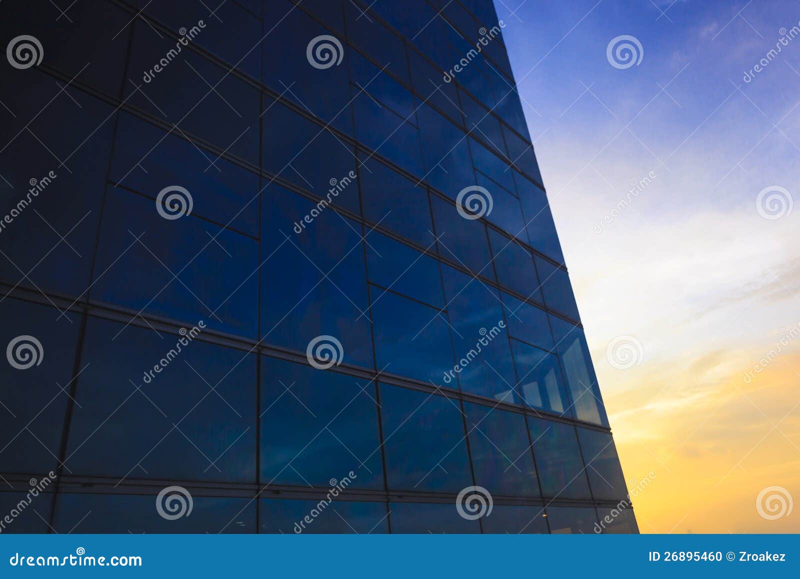 Window at highlight time stock photo. Image of clean - 26895460