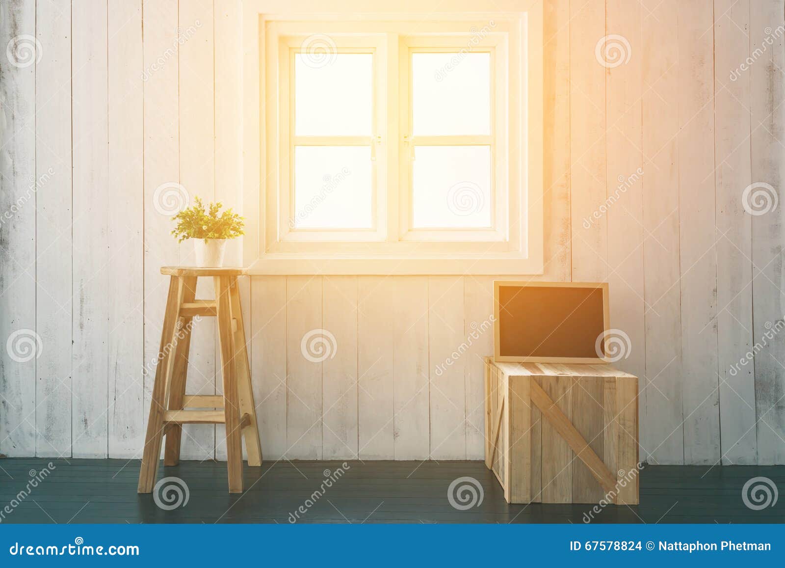 Window at home in the room stock photo. Image of background - 67578824