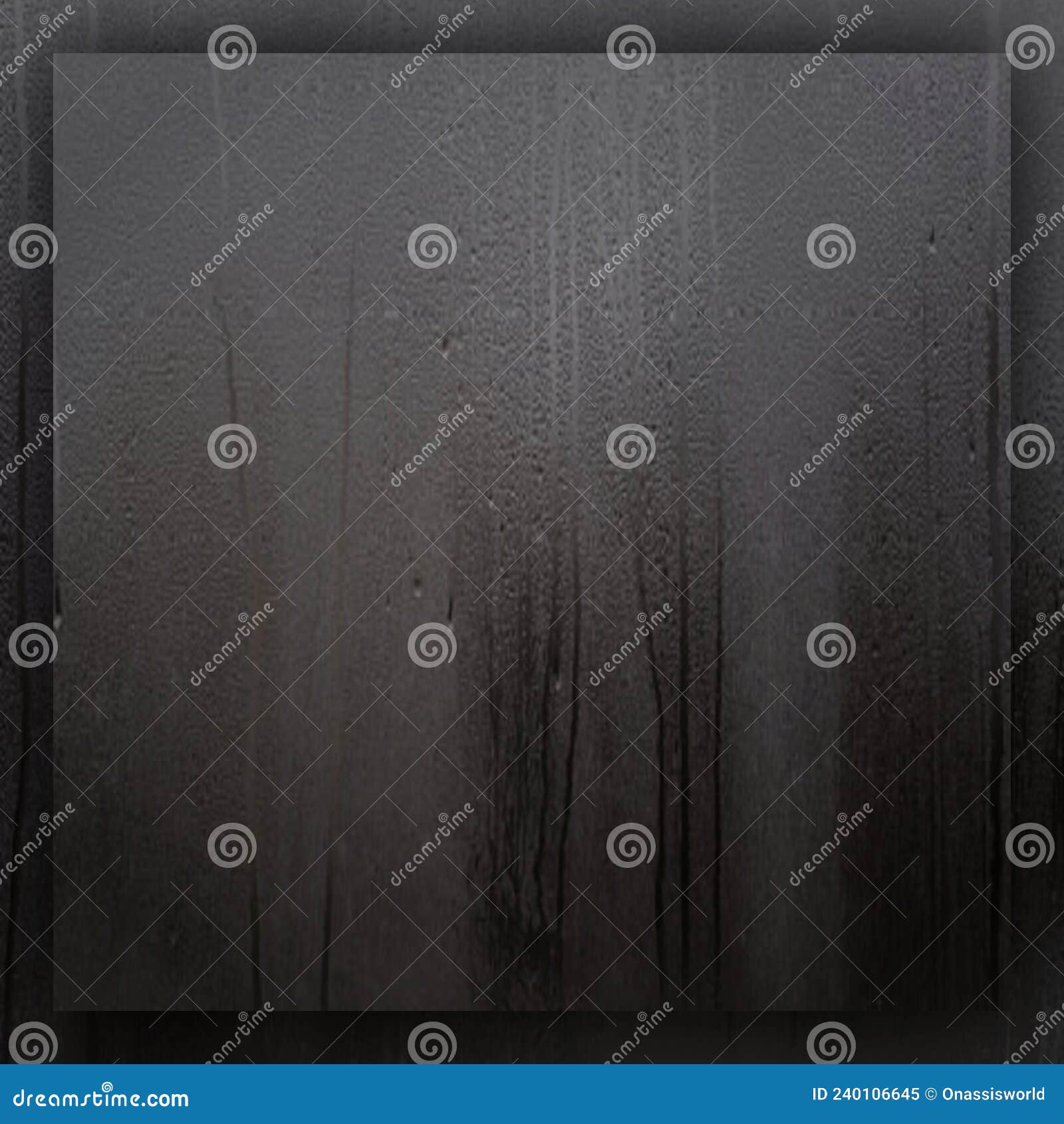 Humidity Abstract Vector Logo | CartoonDealer.com #96417054