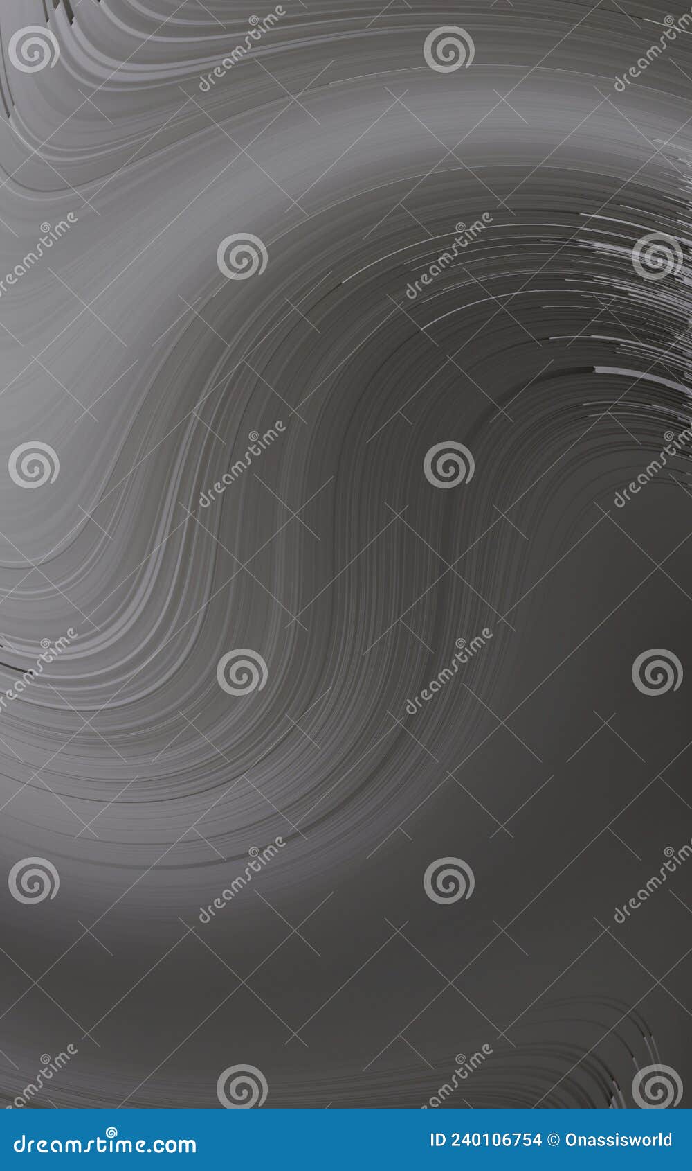 Window Humidity Abstract Background. Blurs Stock Illustration ...