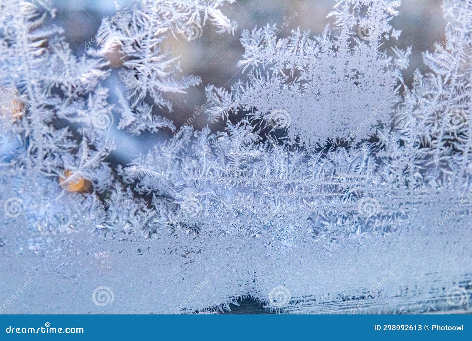 Crystallization Texture Stock Image | CartoonDealer.com #28784845