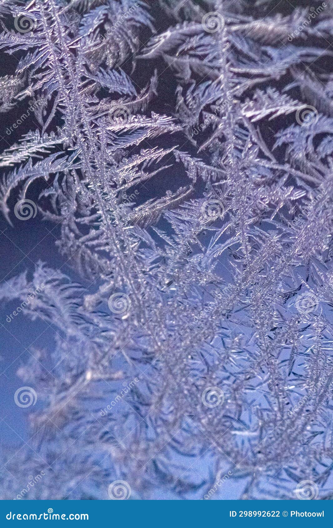 Crystallization Texture Stock Image | CartoonDealer.com #28784845