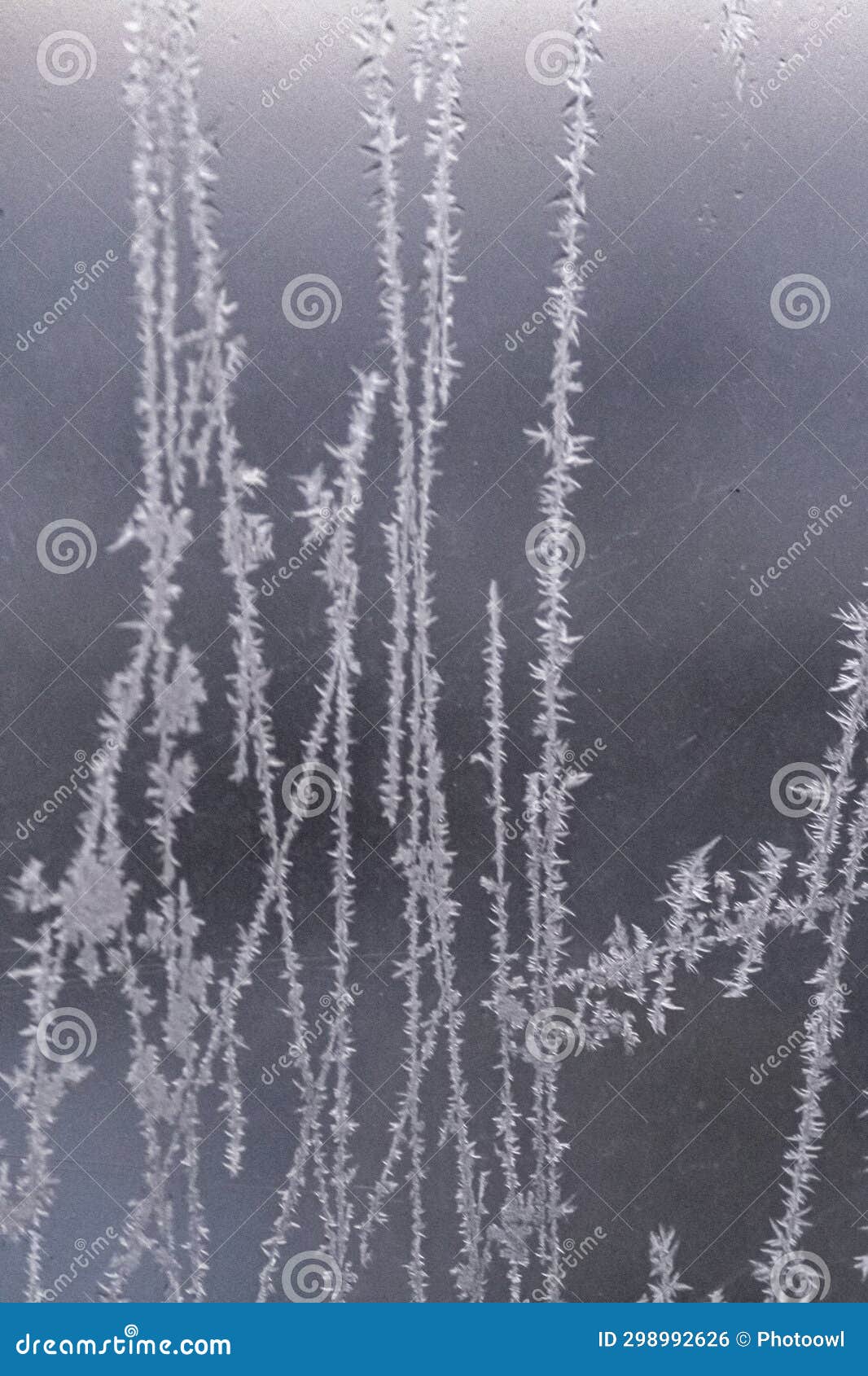 Crystallization Texture Stock Image | CartoonDealer.com #28784845