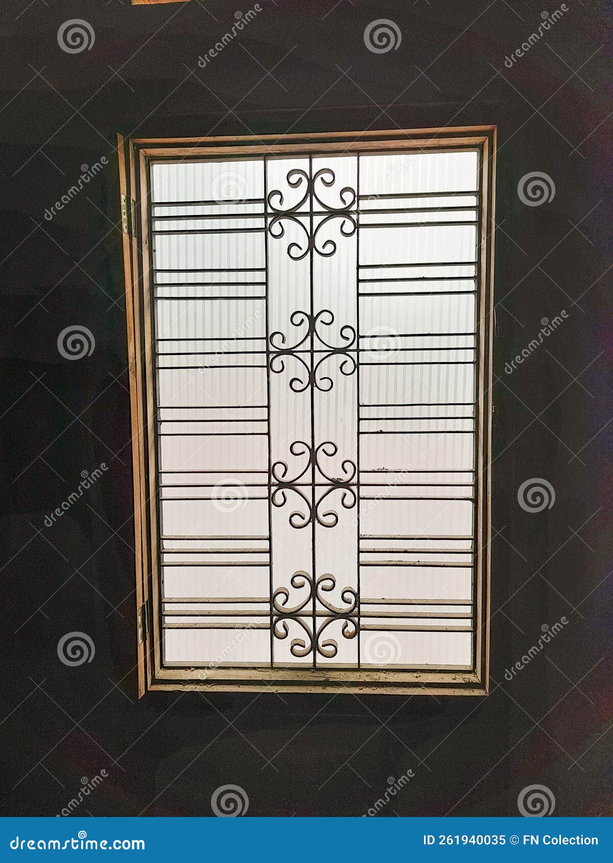 Tralist Stock Photos - Free & Royalty-Free Stock Photos from Dreamstime