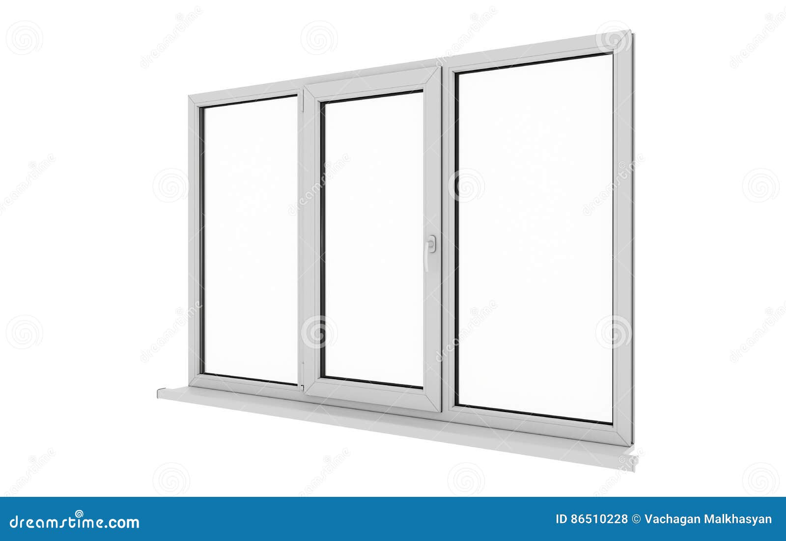 Aluminum White Stock Illustrations – 44,689 Aluminum White Stock ...