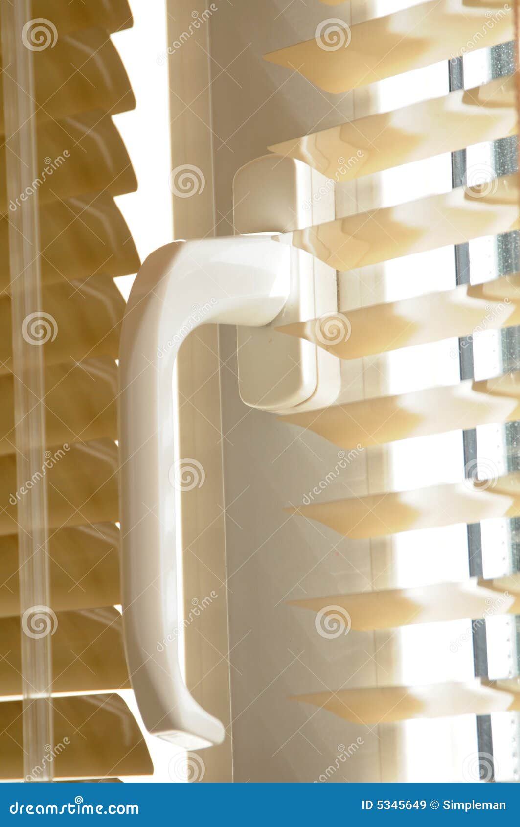 3,415 Knob Window Stock Photos - Free & Royalty-Free Stock Photos from ...