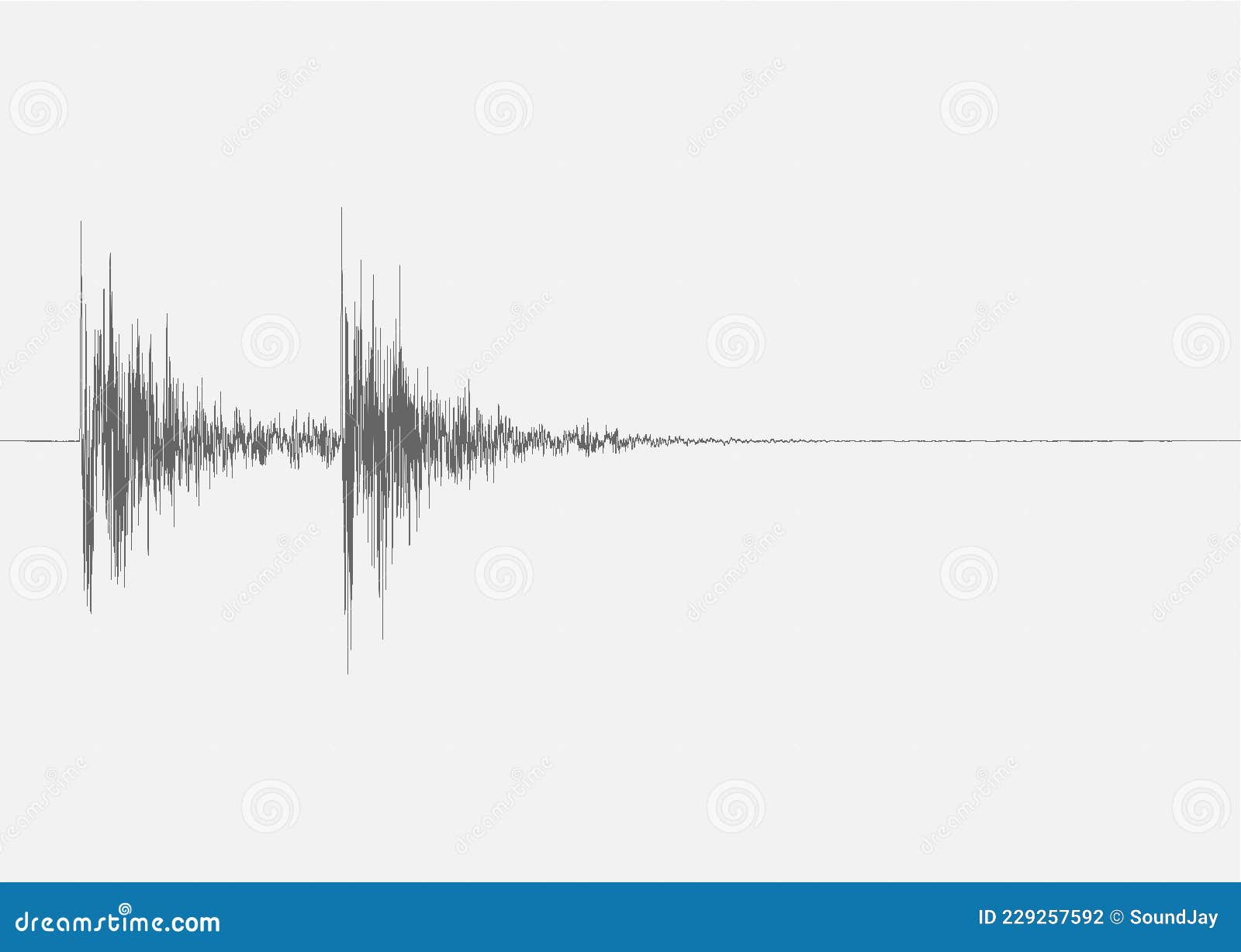 Window Knock 07 stock audio. Audio of house, glass, window - 229257592
