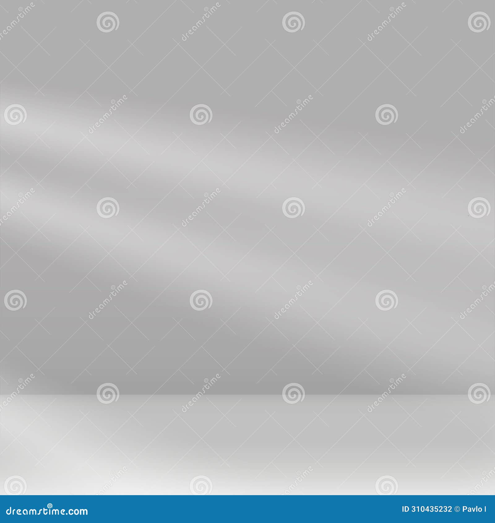 Window Light Blur Abstract Background on White Wall, Diagonal Shadow ...