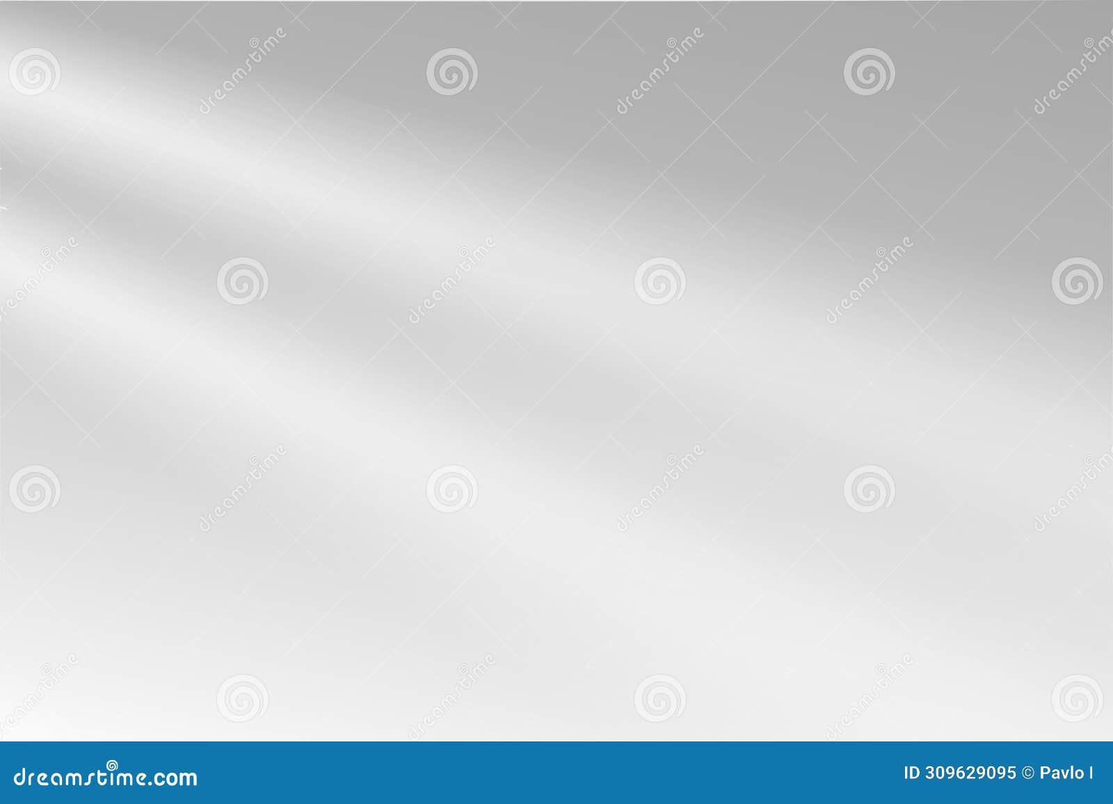 Window Light Blur Abstract Background on White Wall, Diagonal Shadow ...