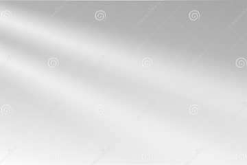 Window Light Blur Abstract Background on White Wall, Diagonal Shadow ...