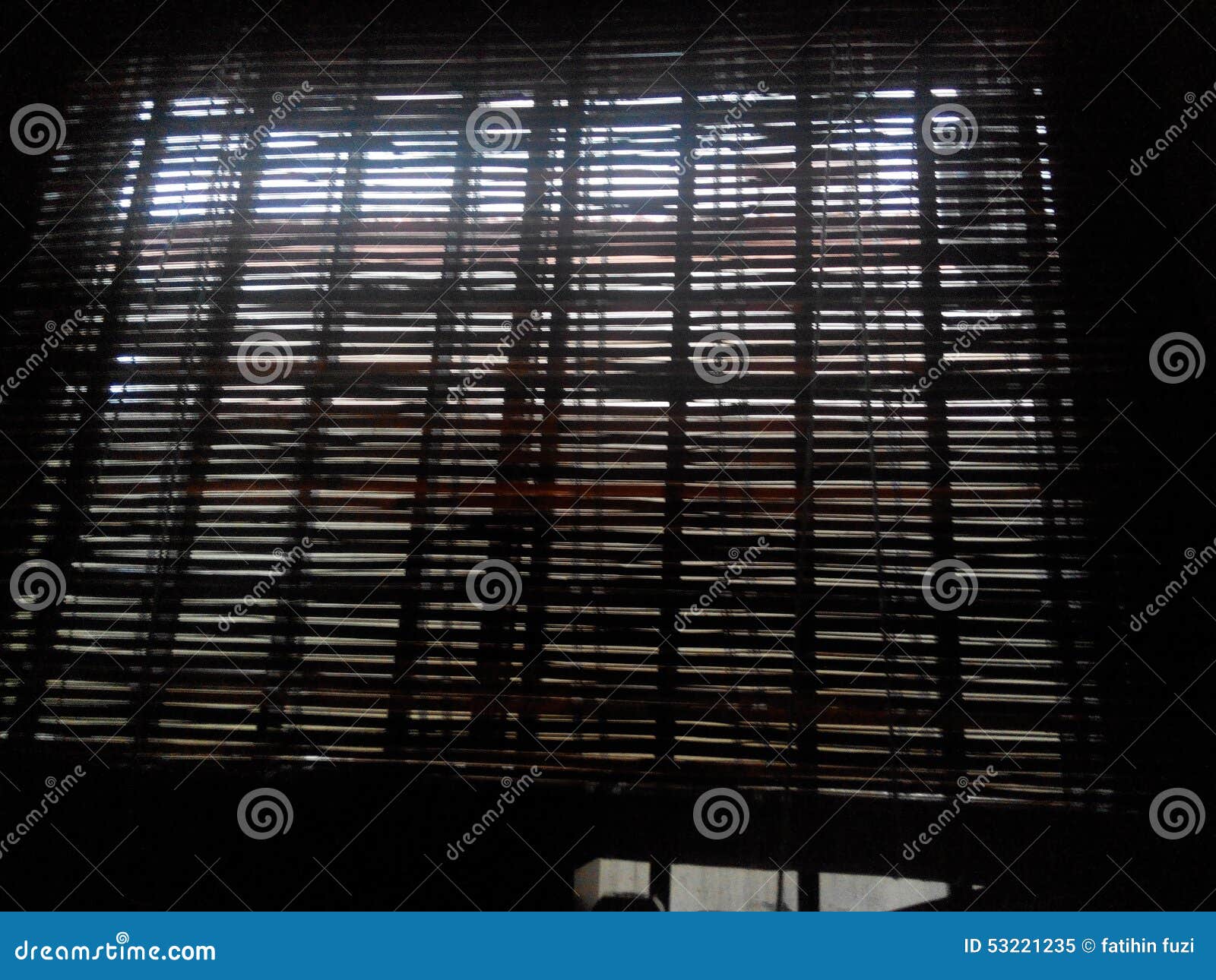 Window stock image. Image of outside, light, great, wood - 53221235
