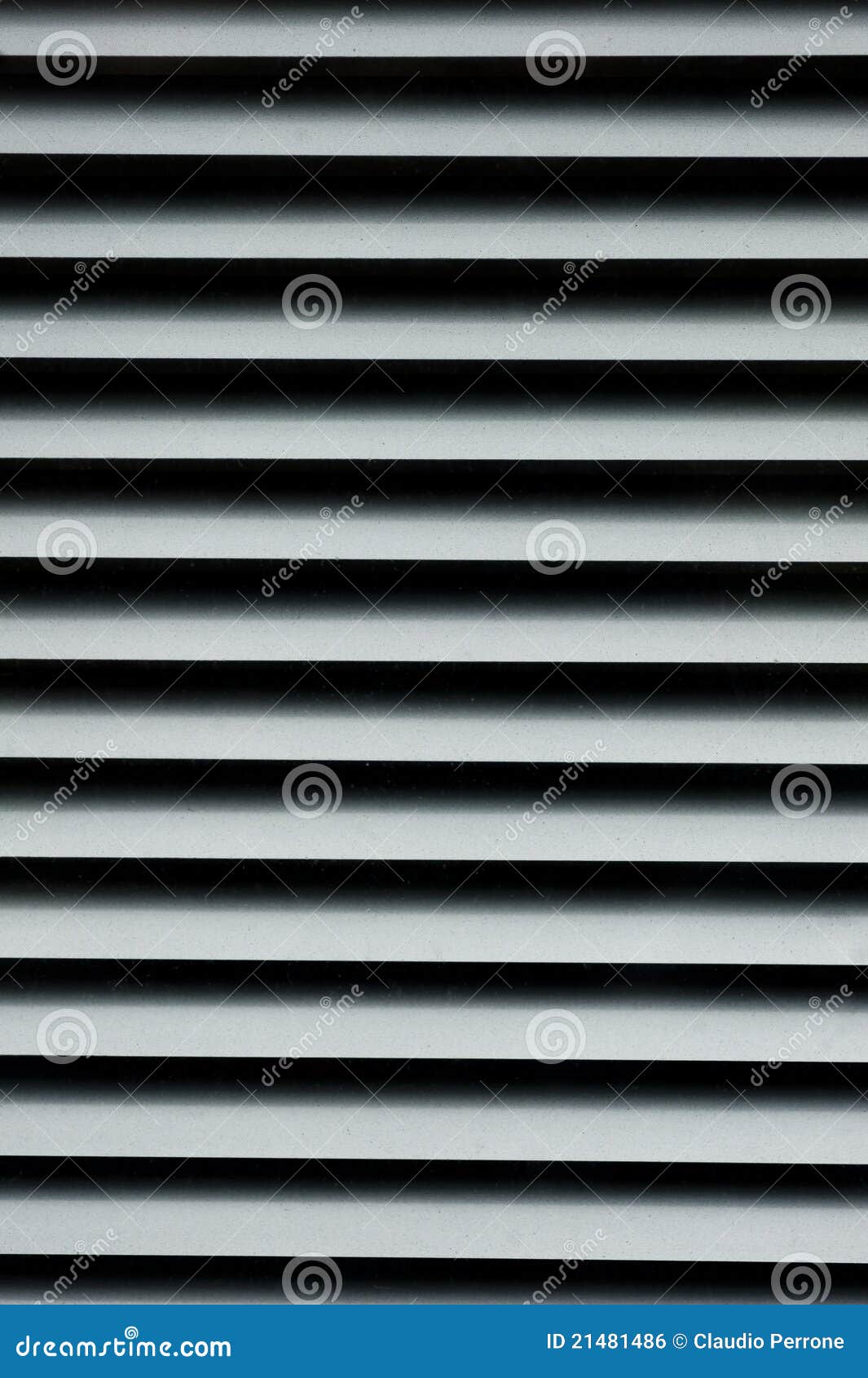 Window lines stock photo. Image of shutter, gray, details - 21481486