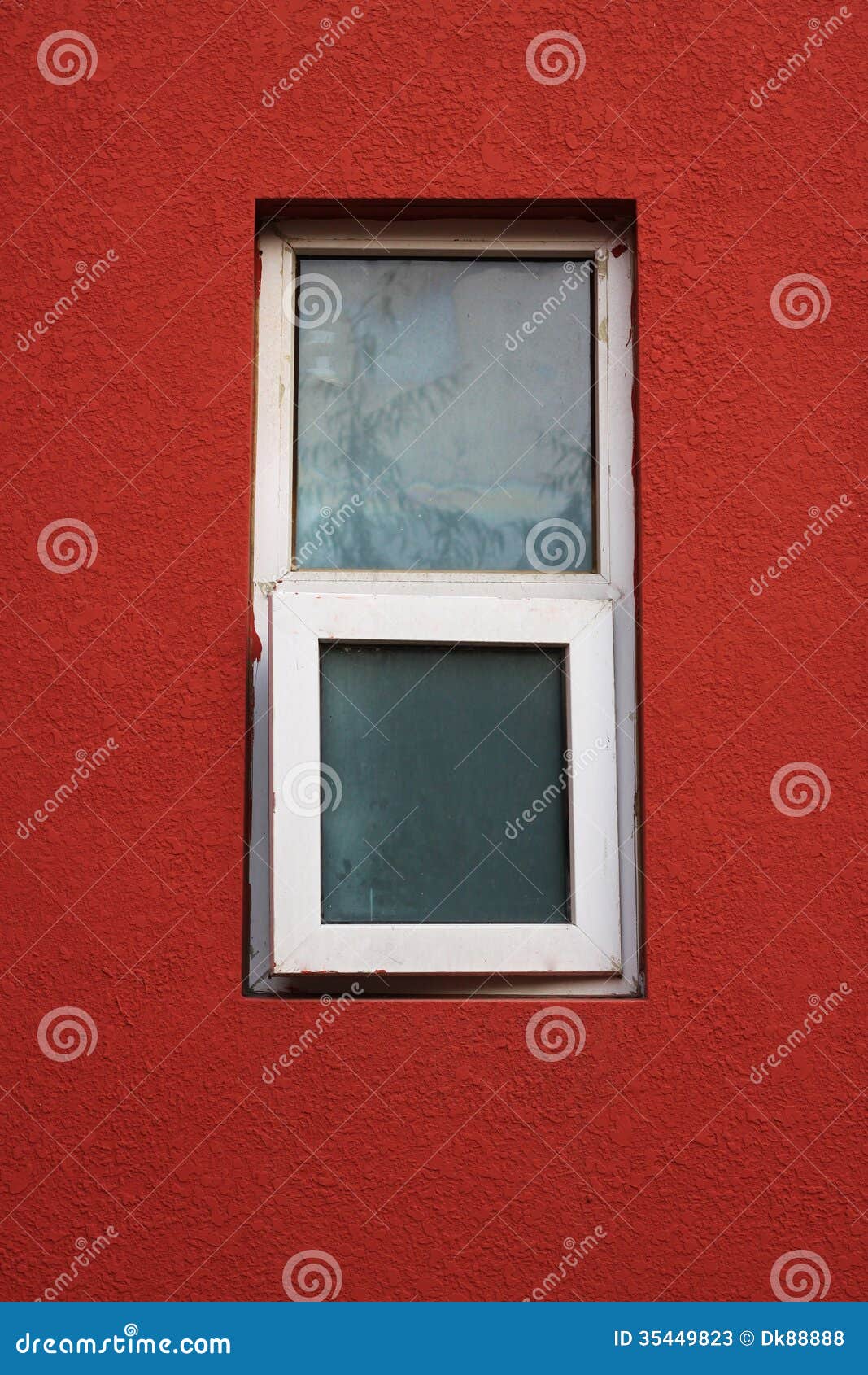 Window material stock image. Image of windowpane, hispanic - 35449823