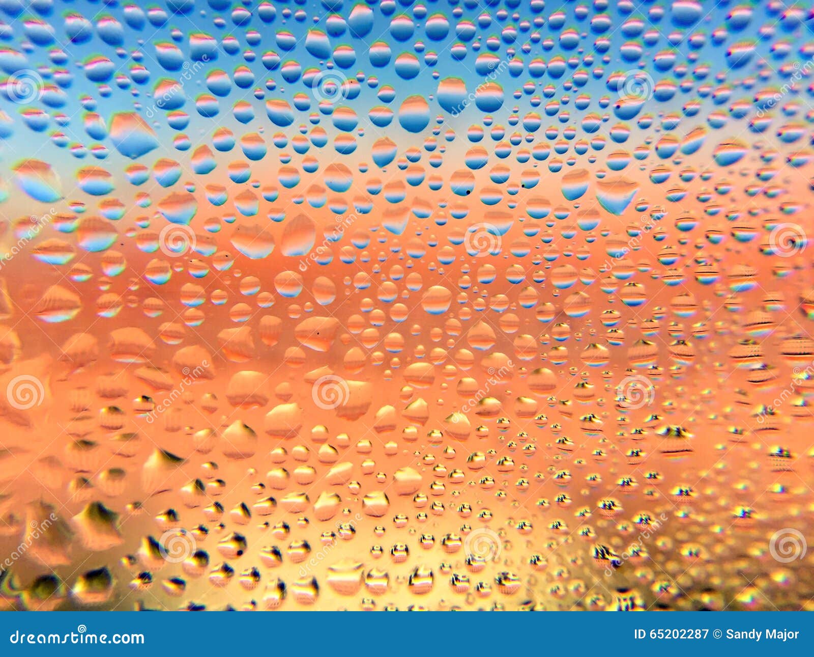 Window Mist stock image. Image of water, windowmist, window - 65202287