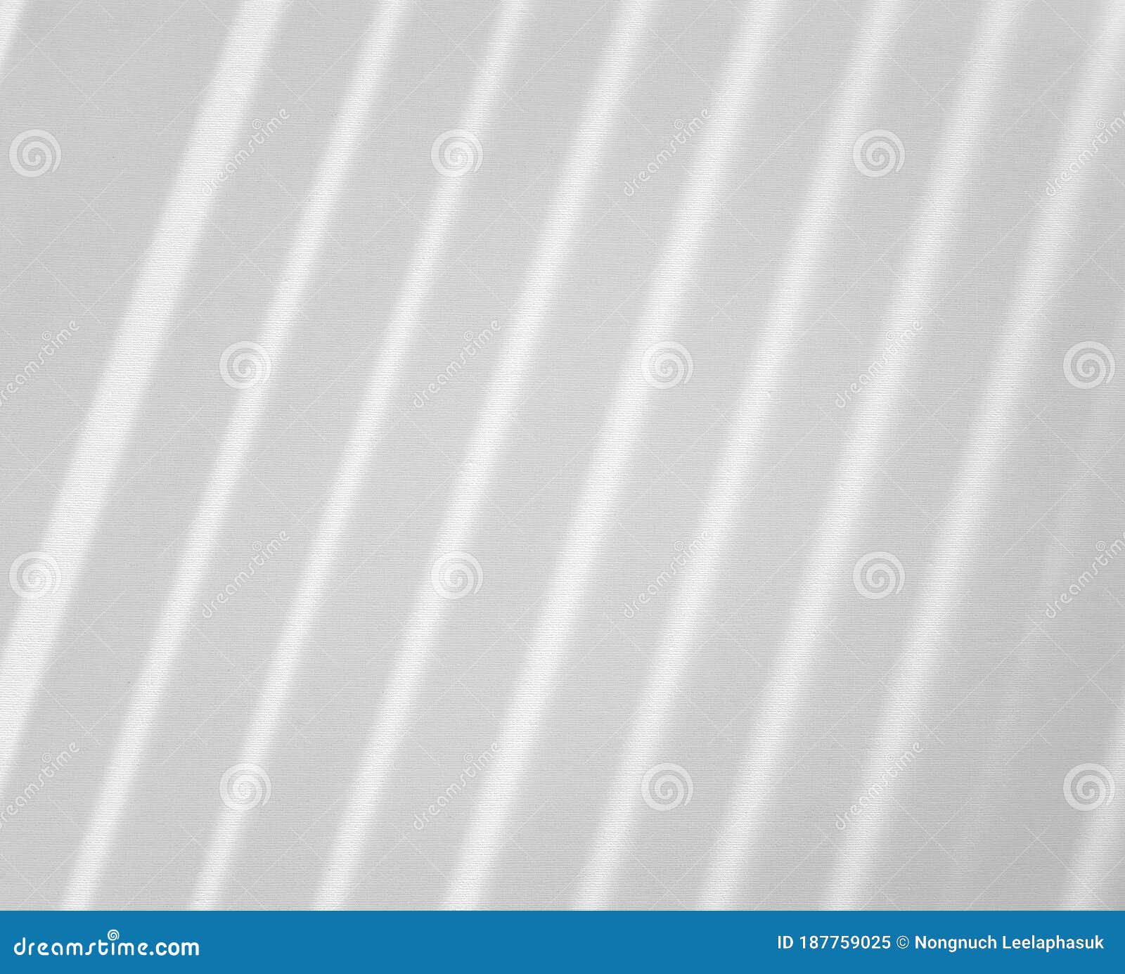 Window Natural Shadow Overlay Effect On White Texture Background, For ...