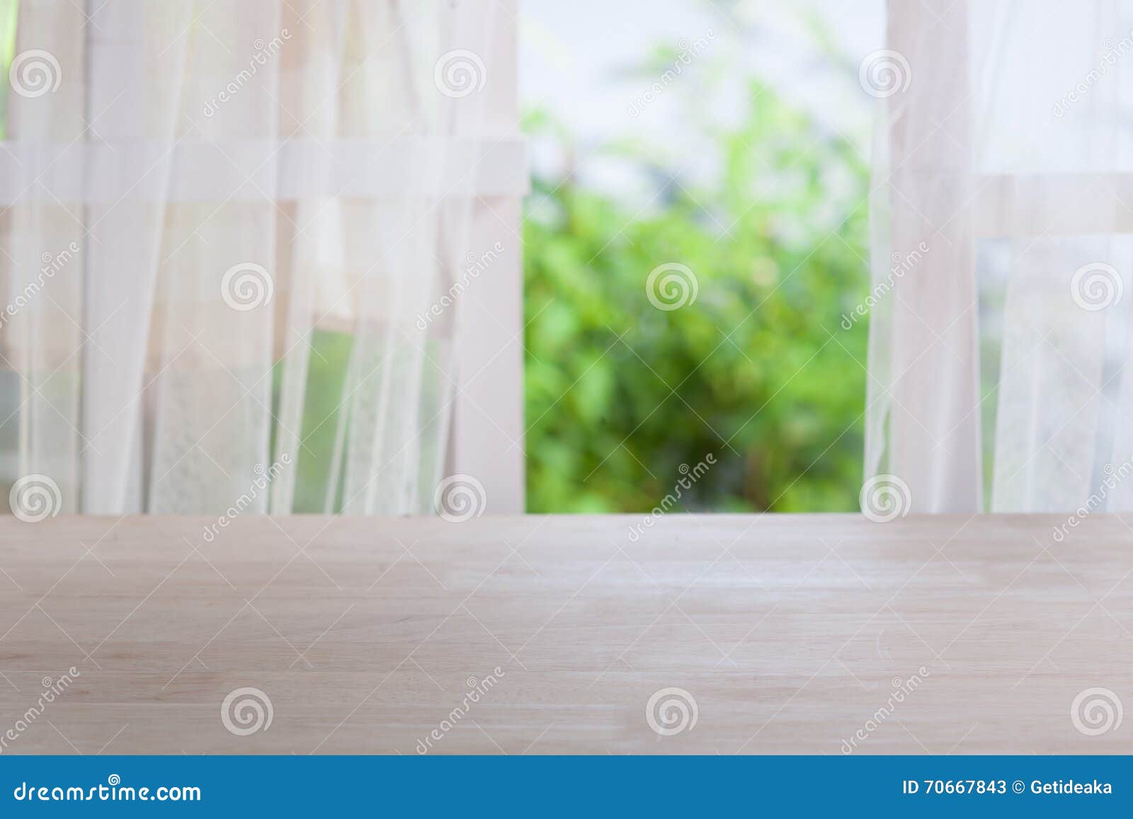 Window with Nature Background Stock Image - Image of leaves, concept ...