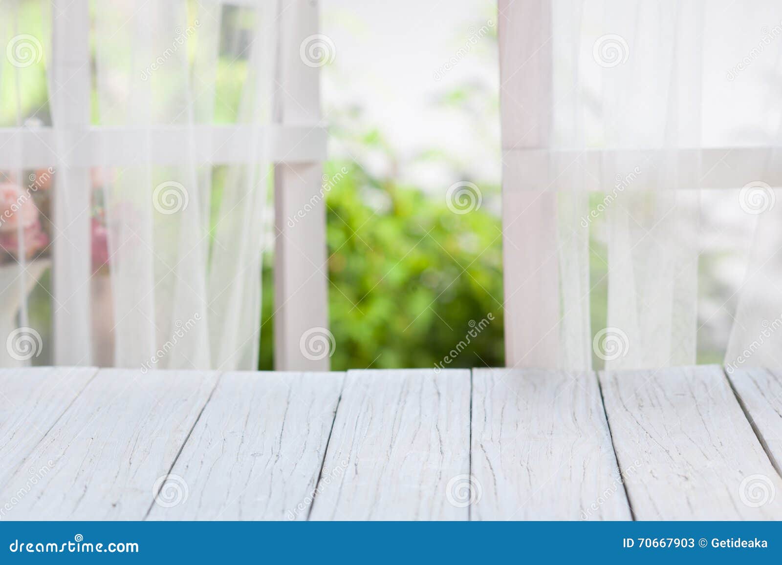 Window with Nature Background Stock Image - Image of idea, clear: 70667903