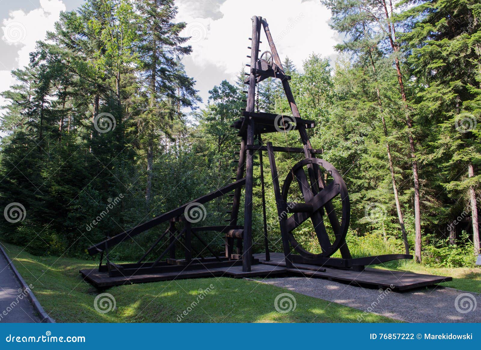 Oil Window Earth Science at Diane Straub blog