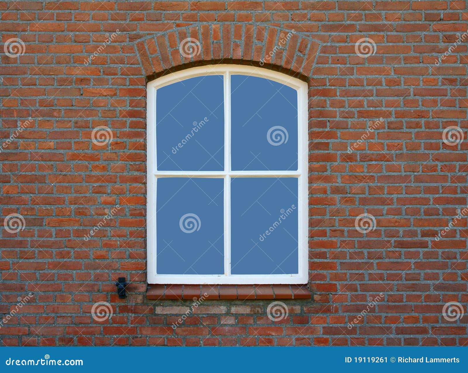 Window in old farmhouse stock image. Image of house, window - 19119261