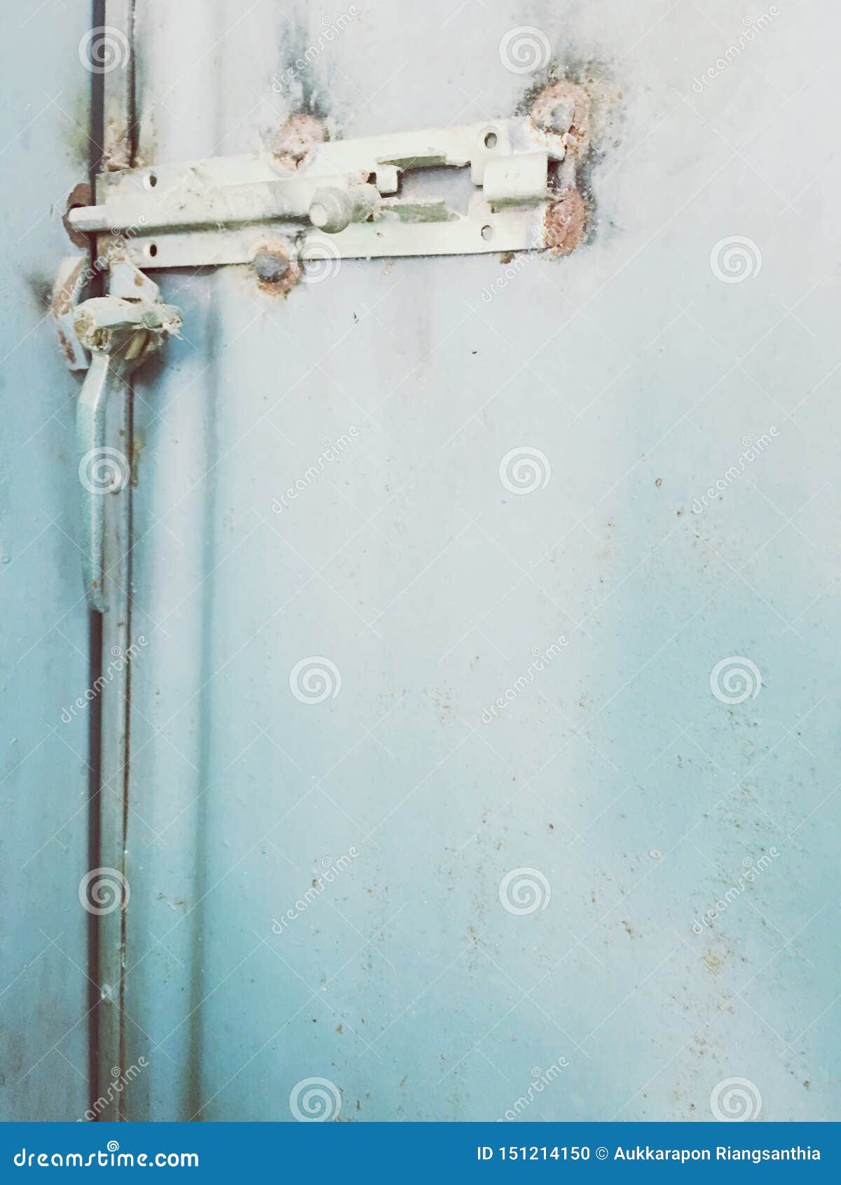 Window old stock photo. Image of steel, window, lock - 151214150