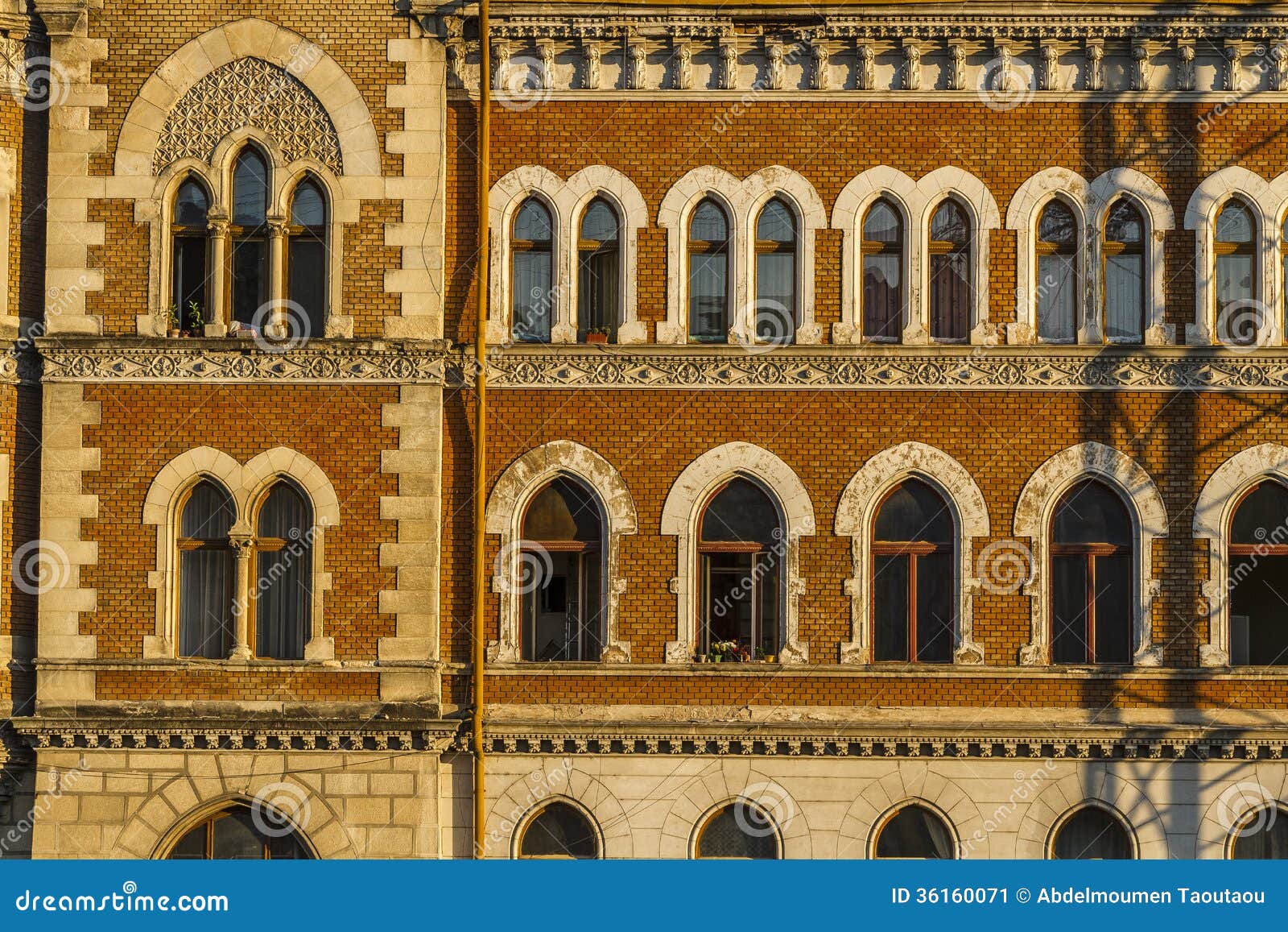 Window stock image. Image of closed, glass, ancient, estate - 36160071