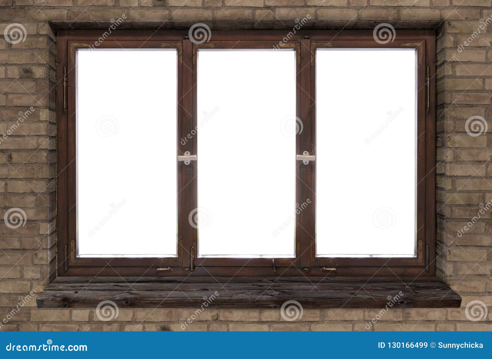 Window Wood Texture Form Old House Stock Photography | CartoonDealer ...