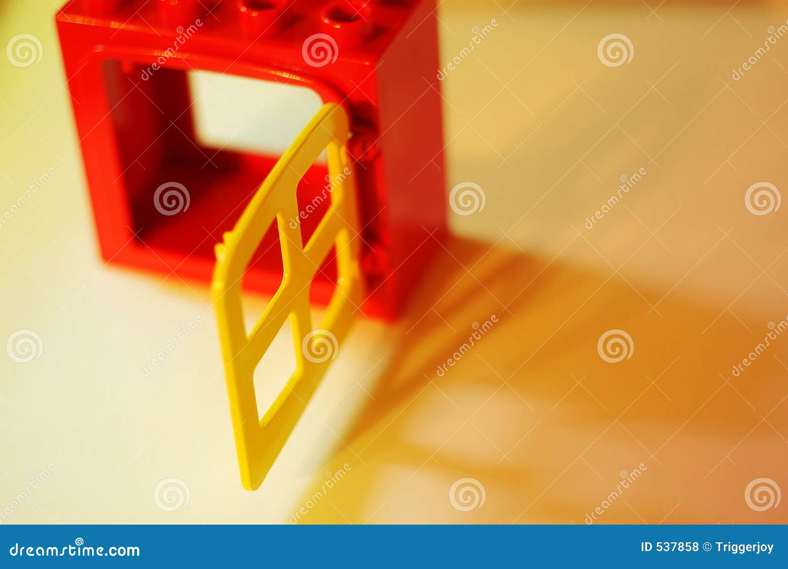 Window of opportunity stock photo. Image of yellow, metaphor - 537858