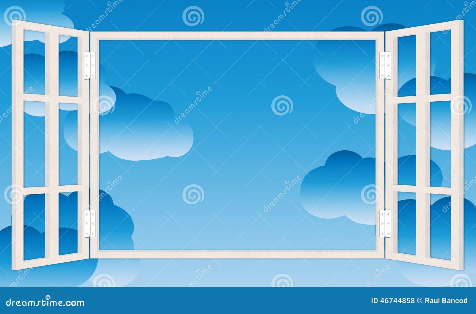 Window Of Opportunity Traffic Sign Stock Photography | CartoonDealer ... Window Of Opportunity Traffic Sign Stock Photography | CartoonDealer ...