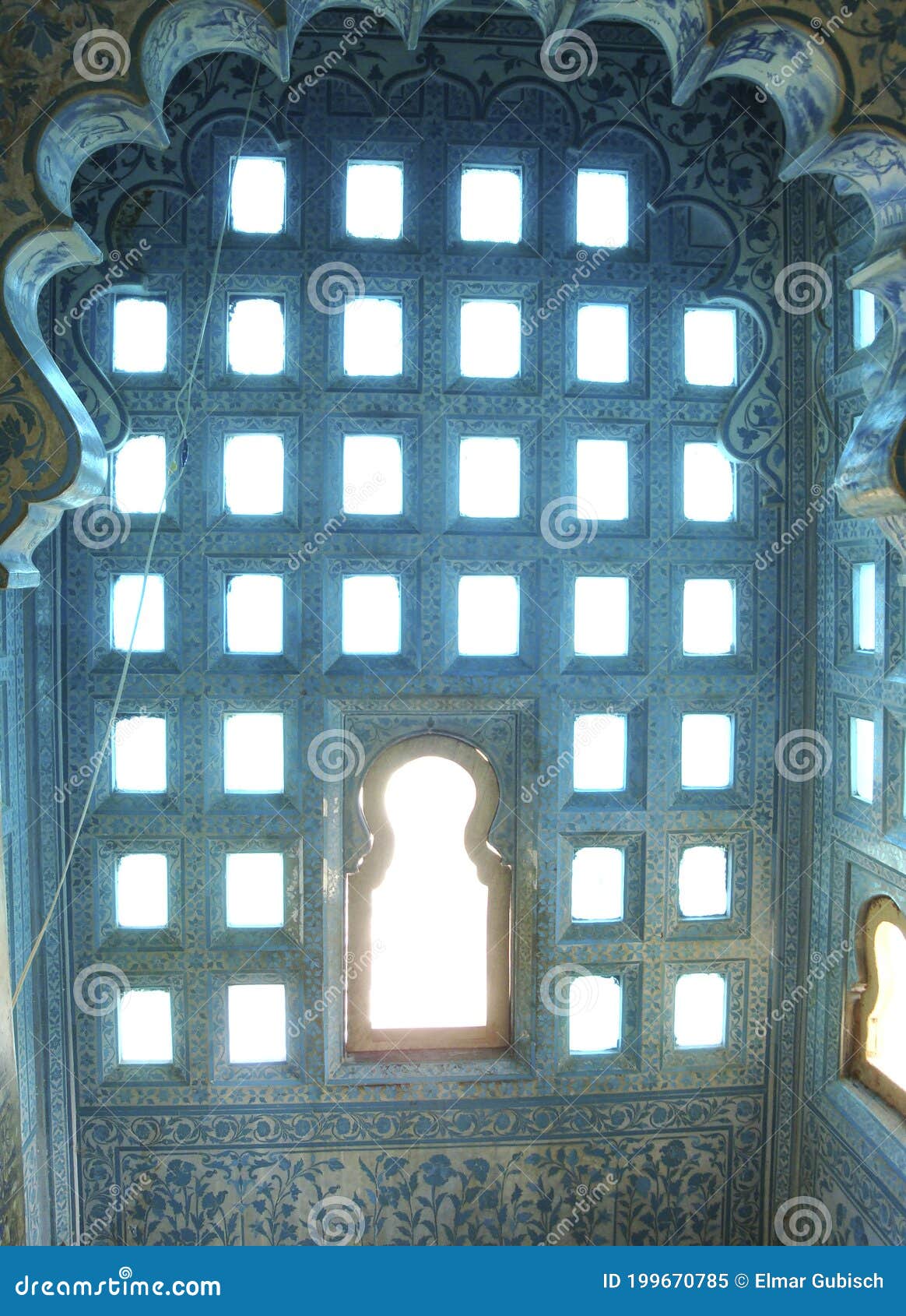 Window pane in a building stock image. Image of darkness - 199670785