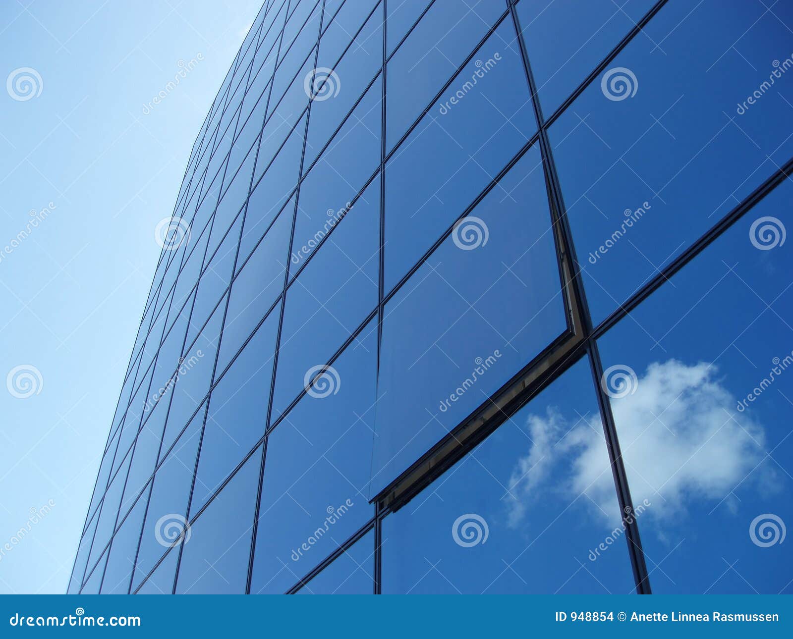 Window panels stock photo. Image of window, architecture - 948854