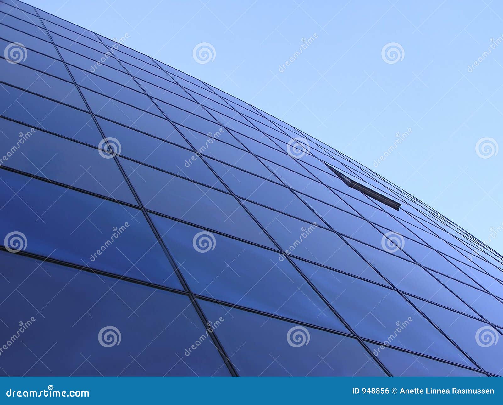 Window panels stock photo. Image of architecture, modern - 948856