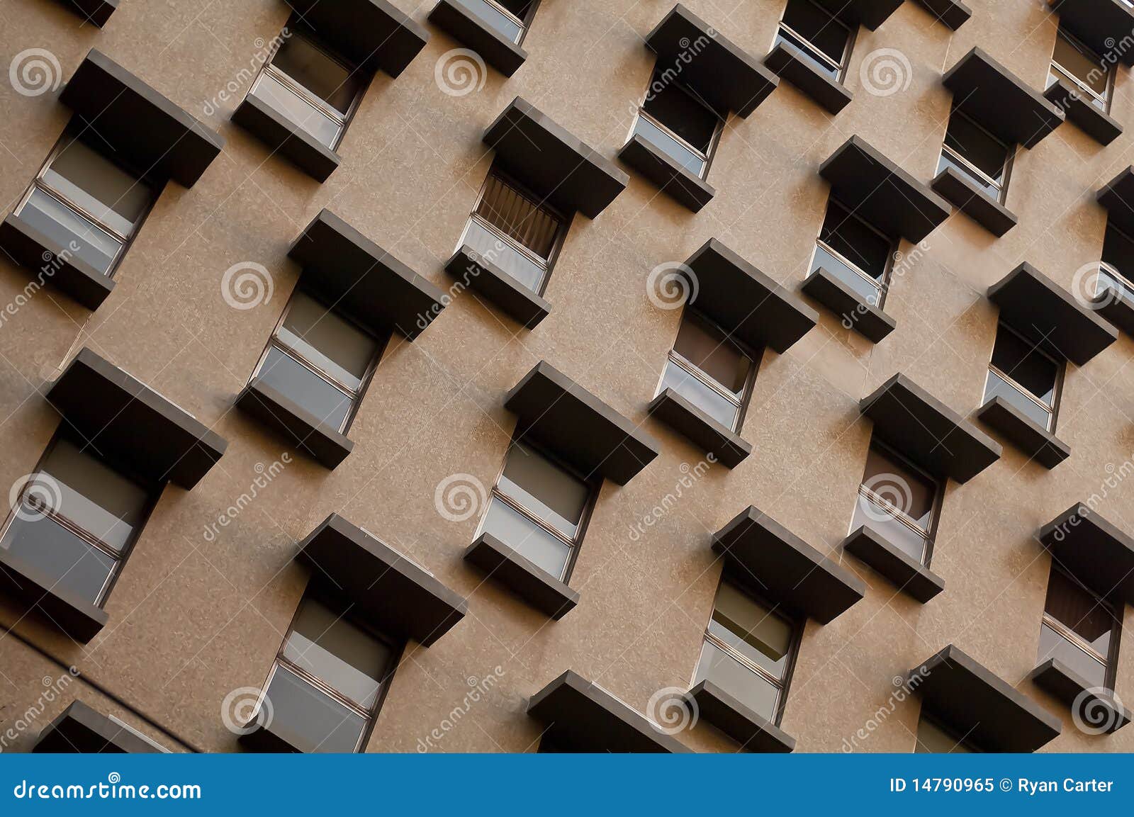 Window Pattern stock image. Image of pattern, background - 14790965