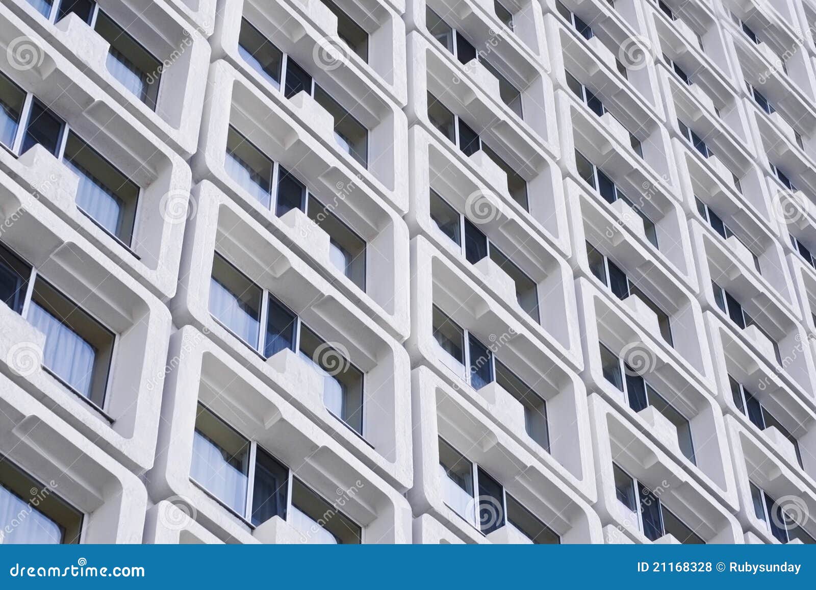 Window pattern stock photo. Image of angle, simple, metropolitan - 21168328